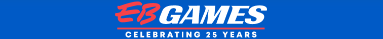 Clean & Detail – EB Games Australia